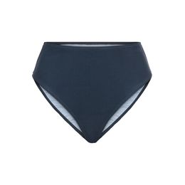 Lscn By Lascana Bikini Bottoms 'Gina' female Blue size 44
