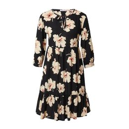 ABOUT YOU Dress 'Charlotte' female Black size 44
