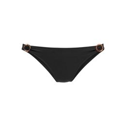 s.Oliver Bikini Bottoms 'Rome' female Black size 42