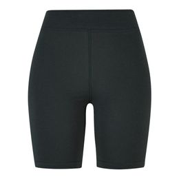 Def Leggings female Black size XL