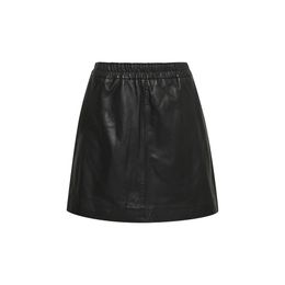 Inwear Rock 'Wook' Damen Gr&ouml;&szlig;e 44 schwarz