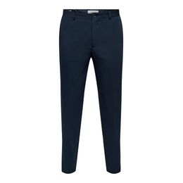 Only & Sons Only & Sons Hose 'Eve' Herren Größe 56 navy