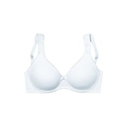 Lascana Bra female White size 85