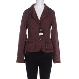 Reserved Damen Blazer, braun, Gr. 36