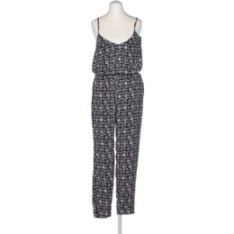 next Damen Jumpsuit/Overall, marineblau, Gr. 36