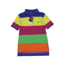 Polo Ralph Lauren Mädchen Poloshirt, mehrfarbig