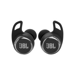 Ohrhörer In-Ear Bluetooth Rauschunterdrückung - JBL Reflect Flow Pro
