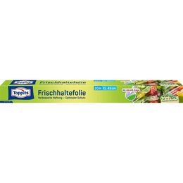 Toppits Folienrollen