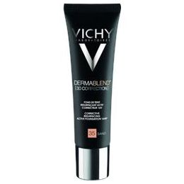 Vichy Dermablend 3D Make-up 35 30 ml
