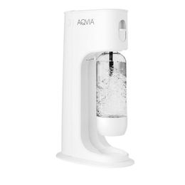AQVIA Wassersprudler AQVIA Balance