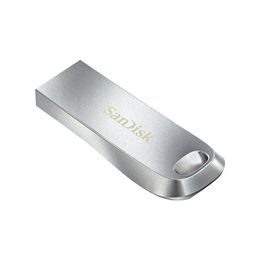 Sandisk Ultra Luxe USB-Stick (Lesegeschwindigkeit 150 MB/s