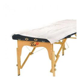 Welltouch Massagegerät Einweg Tisch-Auflage
