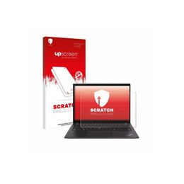 upscreen Schutzfolie für Lenovo ThinkPad T14s Gen 4