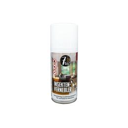 7Pets Insektenvernichtungsmittel Insekten-Vernebler 150 ml