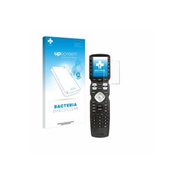 upscreen Schutzfolie für URC Universal Remote MX990