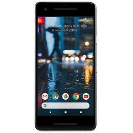 Google Pixel 2 Smartphone (12