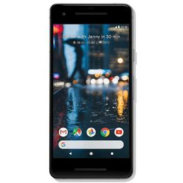 Google Pixel 2 Smartphone (12
