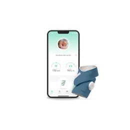 Owlet Baby Care DE Babyphone