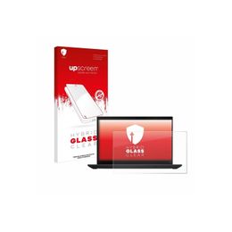 upscreen flexible Panzerglasfolie für Lenovo ThinkPad L14 Gen 4