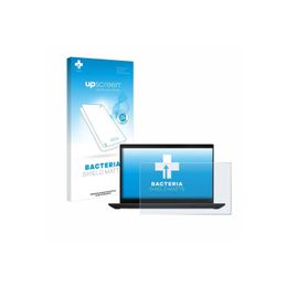 upscreen Schutzfolie für Lenovo ThinkPad L14 Gen 4