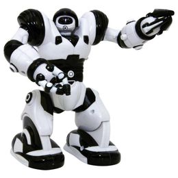 NO NAME RC-Roboter Spielzeug Roboter