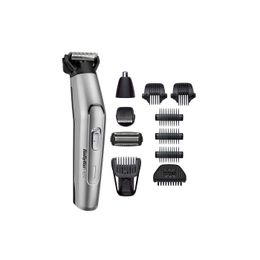 BaByliss Bartschneider BaByliss MT861E