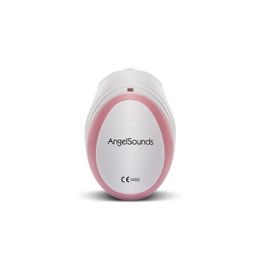 AngelSounds Babyphone MINI JPD-100S(mini) Fetaldoppler