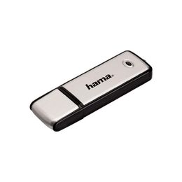 Hama FlashPen Fancy 32 GB USB-Stick (Lesegeschwindigkeit 10 MB/s