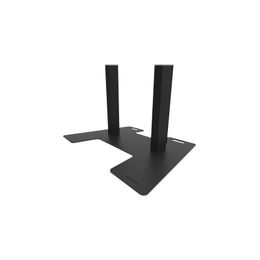 Neomounts by NewStar Neomounts AFP-875BL mounting component - for display stand - black
