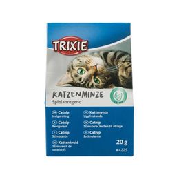 Trixie Catnip 20g