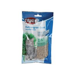 Trixie Cat Grass refill 100g