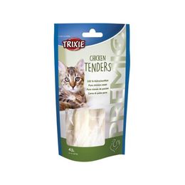 Trixie PREMIO Chicken Tenders 4 pcs./70 g