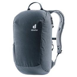 Deuter Rucksack Stepout 12