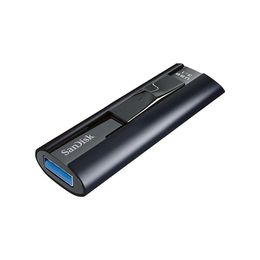 Sandisk Extreme PRO USB-Stick (Lesegeschwindigkeit 420 MB/s