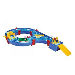 AquaPlay Wasserspieltisch Amphie-Set