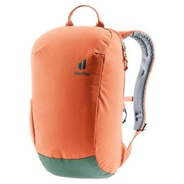 Deuter Rucksack Stepout 12