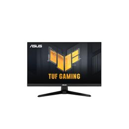 ASUS VG246H1A Gaming-Monitor (60.5 cm/23.8 "