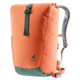 Deuter Rucksack Stepout 22