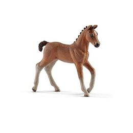 Schleich® Spielfigur Schleich 17078