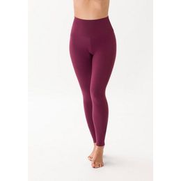 Les Lunes Leggings Luna Bambus Viskose