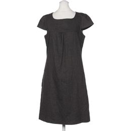 Esprit Damen Kleid, braun