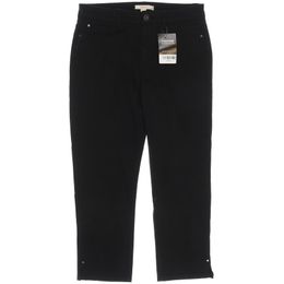 Esprit Damen Jeans, schwarz