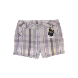 Esprit Damen Shorts, grau, Gr. 36