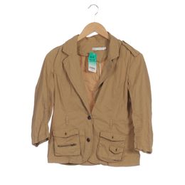 Only Damen Jacke, beige