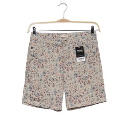 Esprit Damen Shorts, beige, Gr. 32