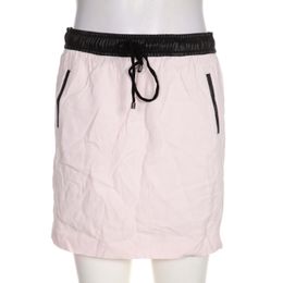 SET Damen Rock, pink, Gr. 34