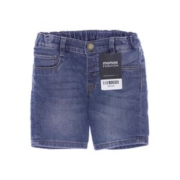 H&M H&M Herren Shorts, blau, Gr. 92