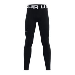 Under Armour® Funktionshose ColdGear Tight Kids