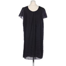 Marc O'Polo Marc O Polo Damen Kleid, schwarz