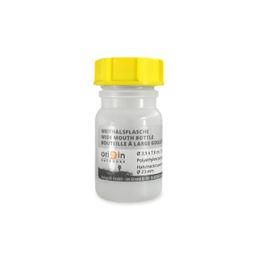 Origin Outdoors Weithalsflasche rund 50 ml